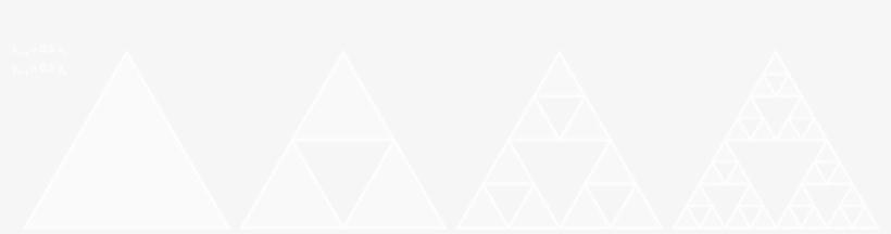 Resume Images 6 - Wordpress Logo White Png - Free Transparent PNG ...