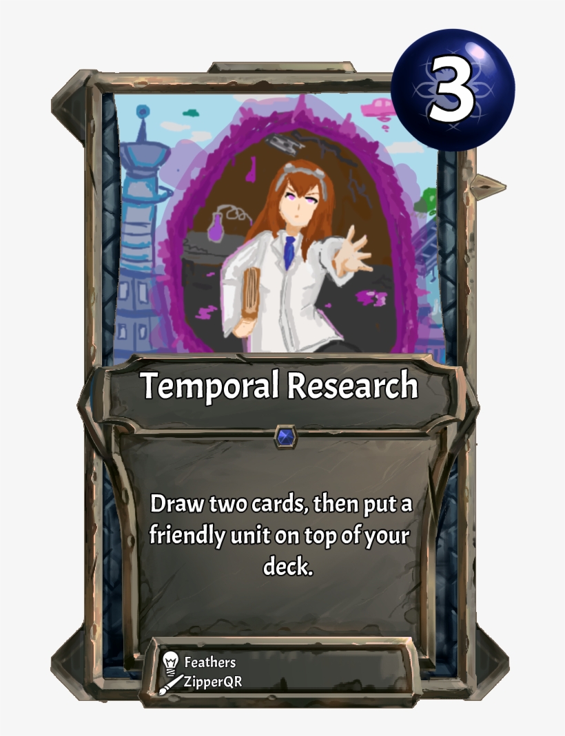 [card] - Cards Collective - Free Transparent PNG Download - PNGkey