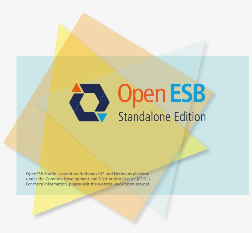 Step 1 - Diagram - Free Transparent PNG Download - PNGkey