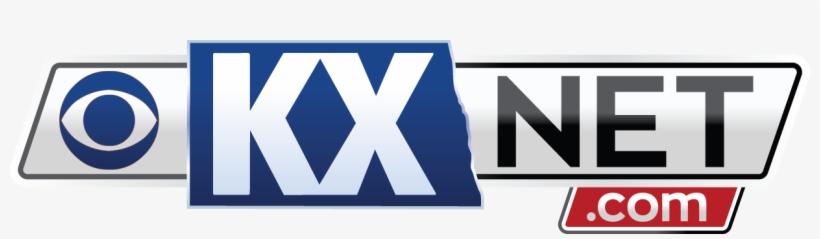 Myndnow - Kxmb-tv - Free Transparent PNG Download - PNGkey
