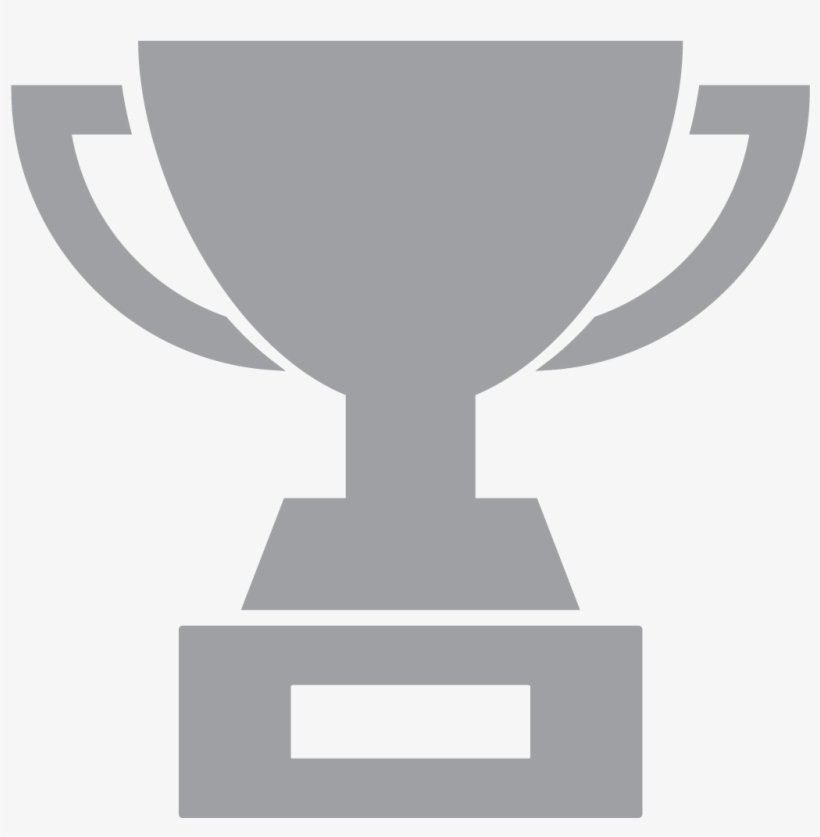 Pmg Red Target Icon - Illustration - Free Transparent PNG Download - PNGkey