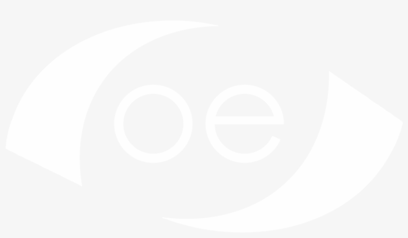 Strategies Logo - Circle - Free Transparent PNG Download - PNGkey