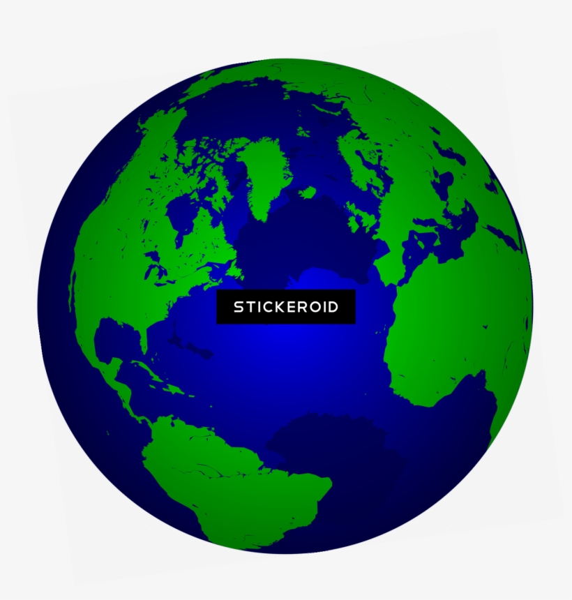 Earth - Globe Meaning In Hindi - Free Transparent PNG Download - PNGkey