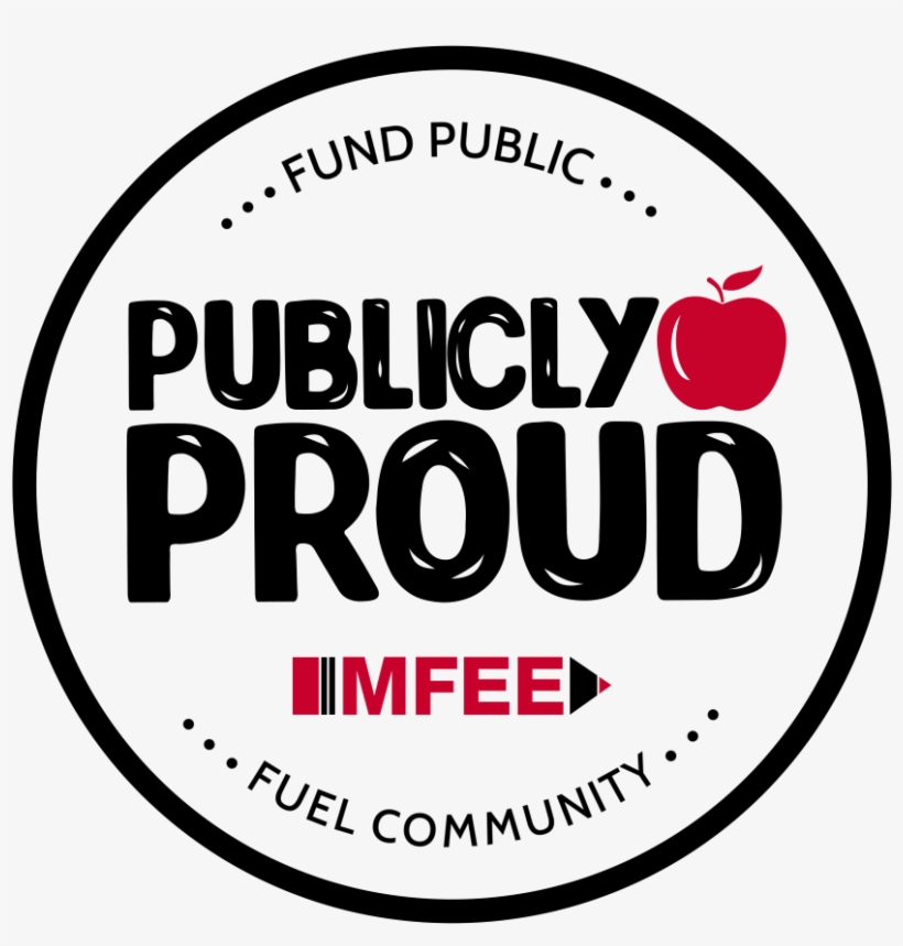 News Stories - Annual Appeal Campaign - Free Transparent PNG Download ...