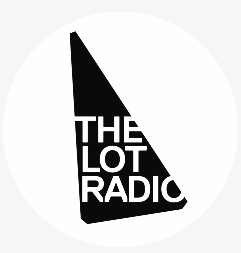Lot Radio Logo - Free Transparent PNG Download - PNGkey