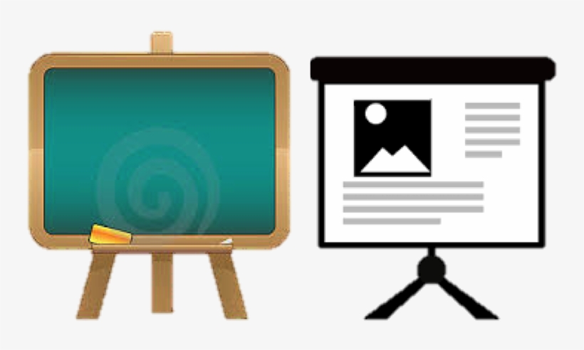 A - Presentation - Free Transparent PNG Download - PNGkey