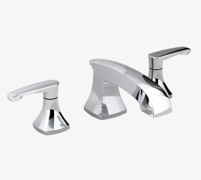 Copeland American Standard - Free Transparent PNG Download - PNGkey