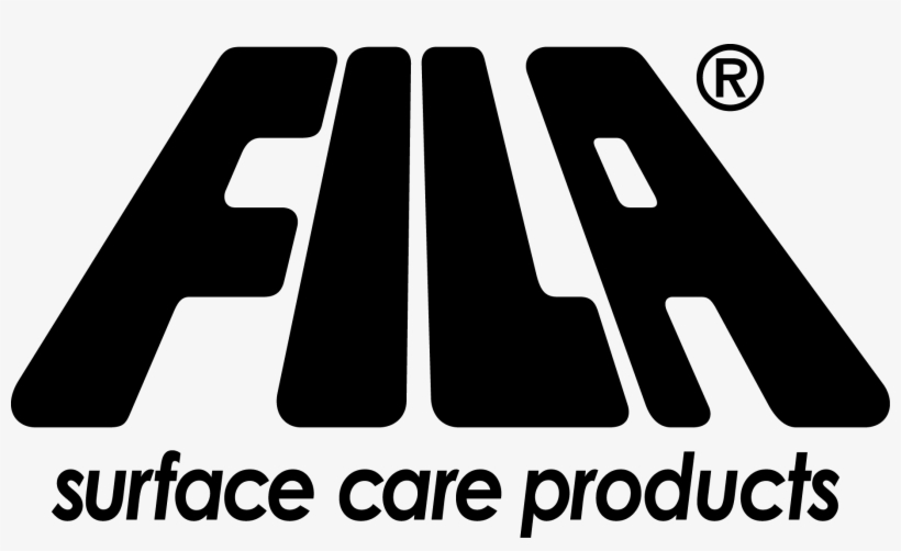 Fila - Filawet - Color Enhancing Protector Stain Wet Look - Free ...