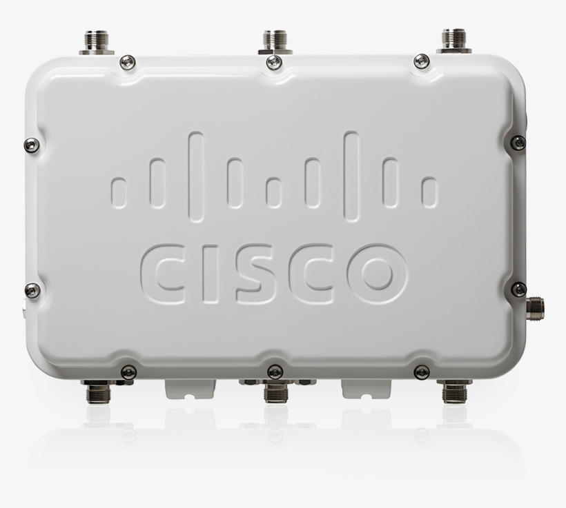 Cisco Aironet 1550 - Free Transparent PNG Download - PNGkey