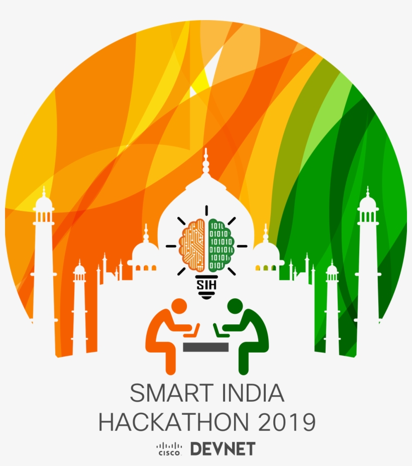 Close - Hackathon - Free Transparent PNG Download - PNGkey