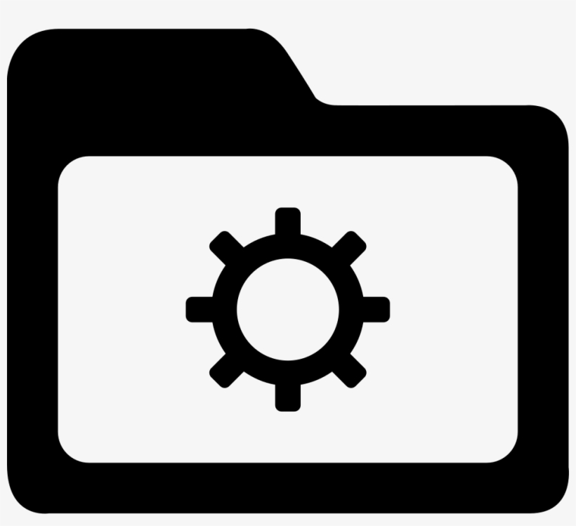 Png File Svg - Pto Symbol - Free Transparent PNG Download - PNGkey