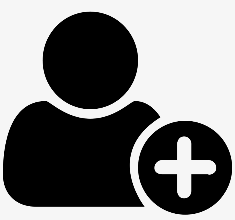 Png File Svg - User - Free Transparent PNG Download - PNGkey