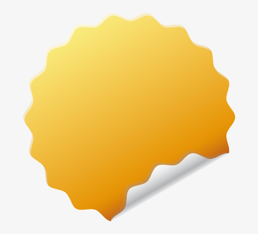 Caixa De Texto Png - Caixas De Texto Png - Free Transparent PNG ...