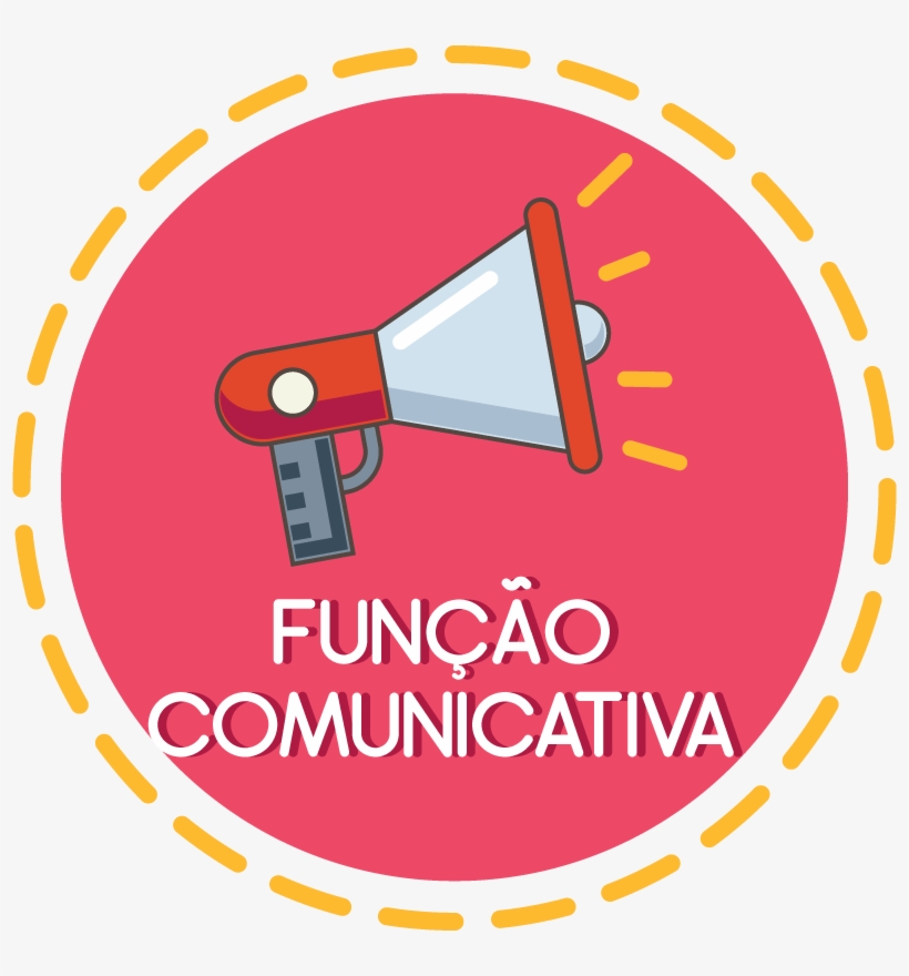 Texto - Function - Free Transparent PNG Download - PNGkey