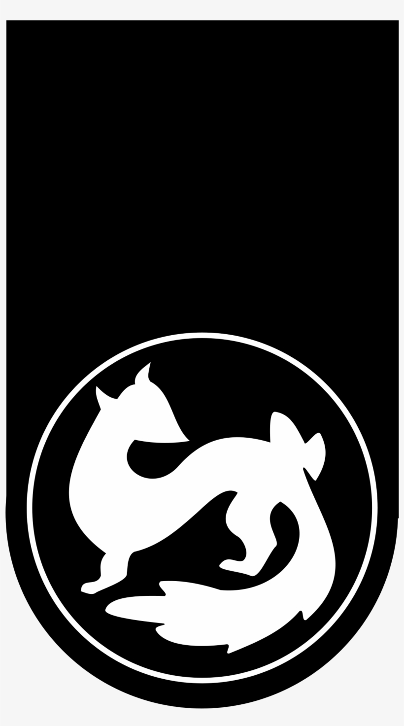 Israel Army Logo Png Transparent - Emblem - Free Transparent PNG ...