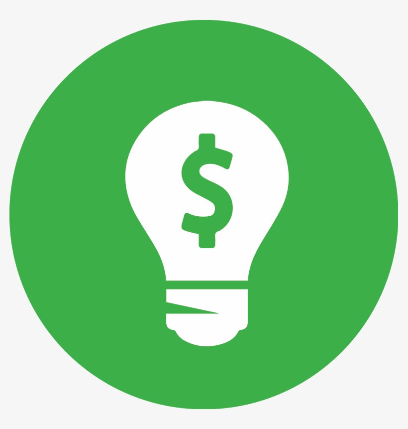 Economic Development - Green Dollar Sign Png - Free Transparent PNG ...