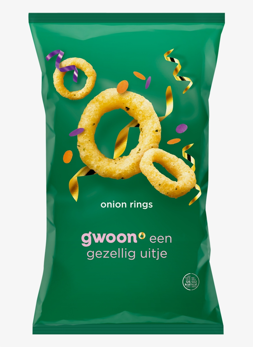 Gram - Free Transparent PNG Download - PNGkey