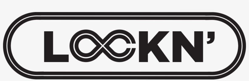 Lockn' Festival - Free Transparent PNG Download - PNGkey