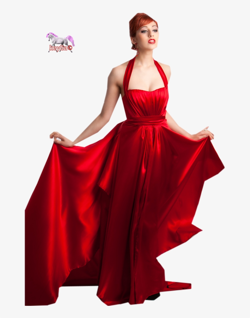 Image10-3 - Portable Network Graphics - Free Transparent PNG Download ...