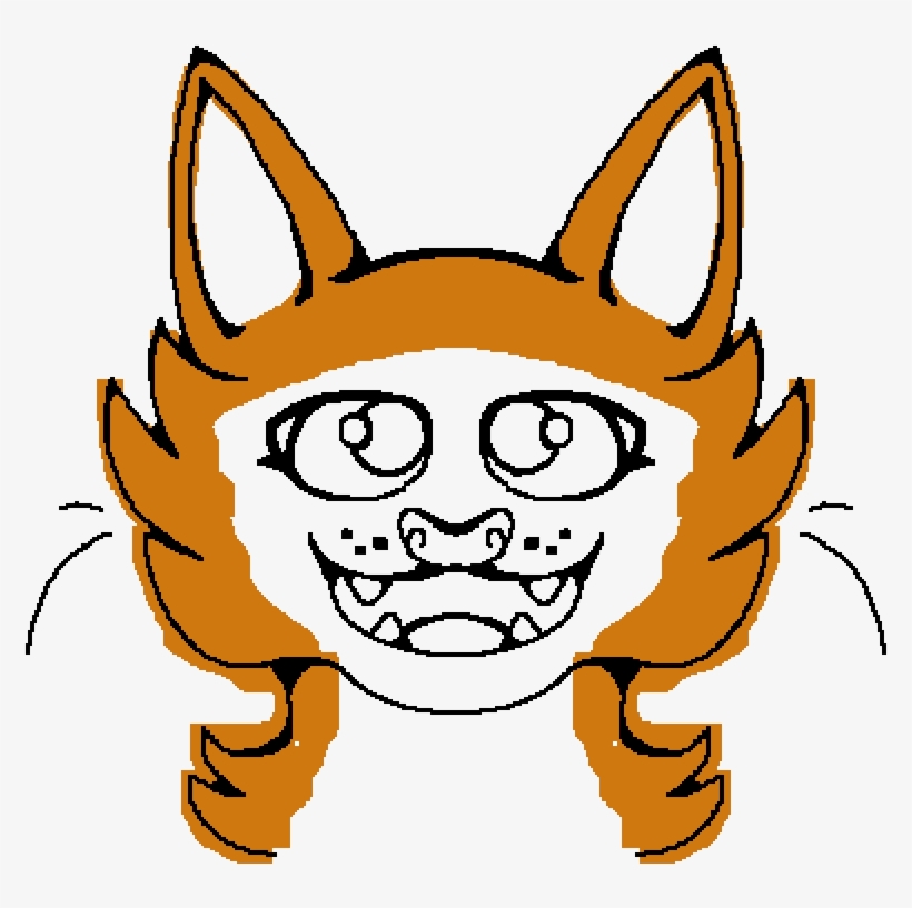 Cat Wip - Illustration - Free Transparent PNG Download - PNGkey