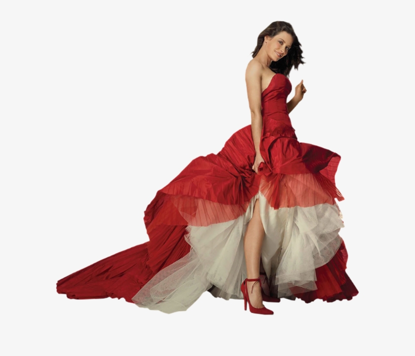 Mod Article4164742 - Free Transparent PNG Download - PNGkey