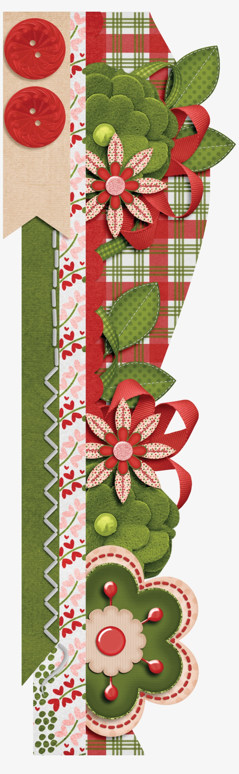 Borders Scrapbook Borders Scrapbook Pages Scrapbook Digital
