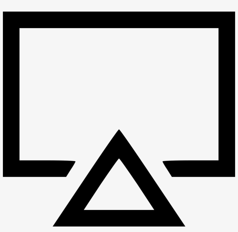 Png File Svg - Icon - Free Transparent PNG Download - PNGkey