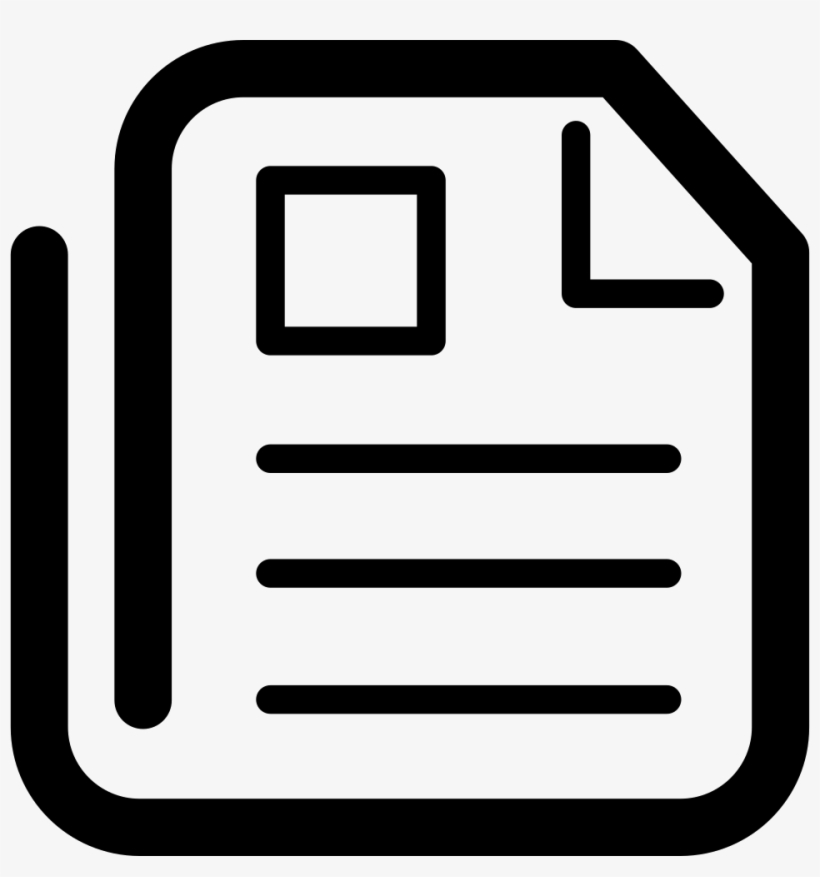 Png File Svg - Free Transparent PNG Download - PNGkey