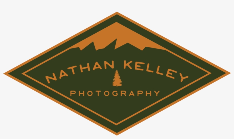 Nathanlogoorange-06 - Sign - Free Transparent PNG Download - PNGkey