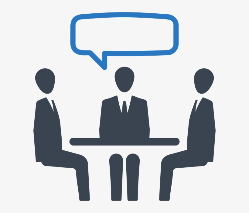 Team Work Icons Png - Icono Reunion De Trabajo - Free Transparent PNG ...