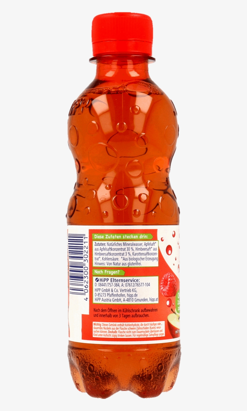 Rossnę - Bottle - Free Transparent PNG Download - PNGkey