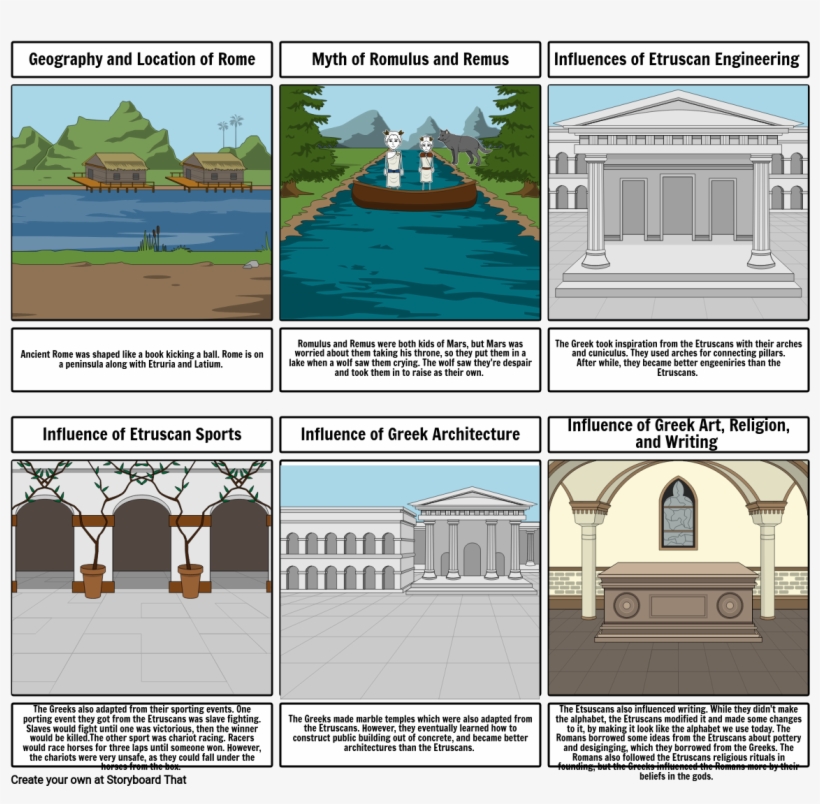Geography - House - Free Transparent PNG Download - PNGkey
