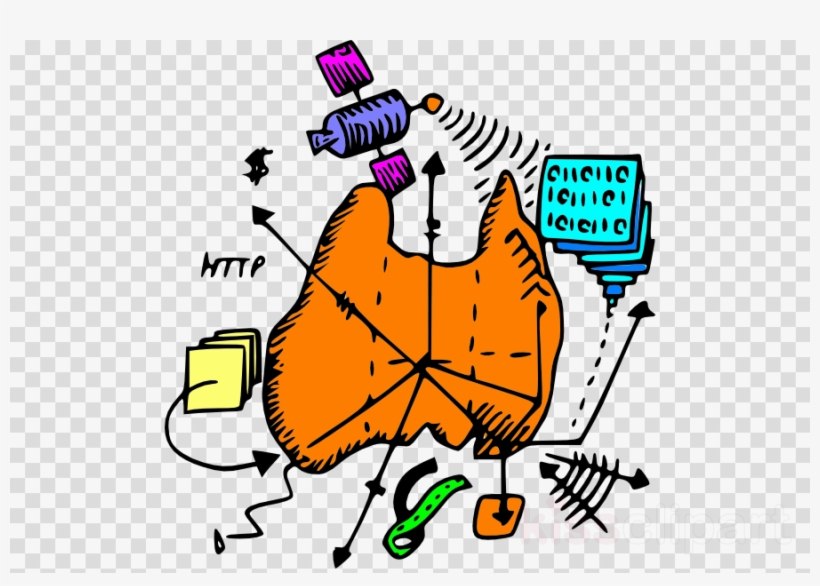 Download Australian Geography Clipart Australia Geography - Clip Art ...