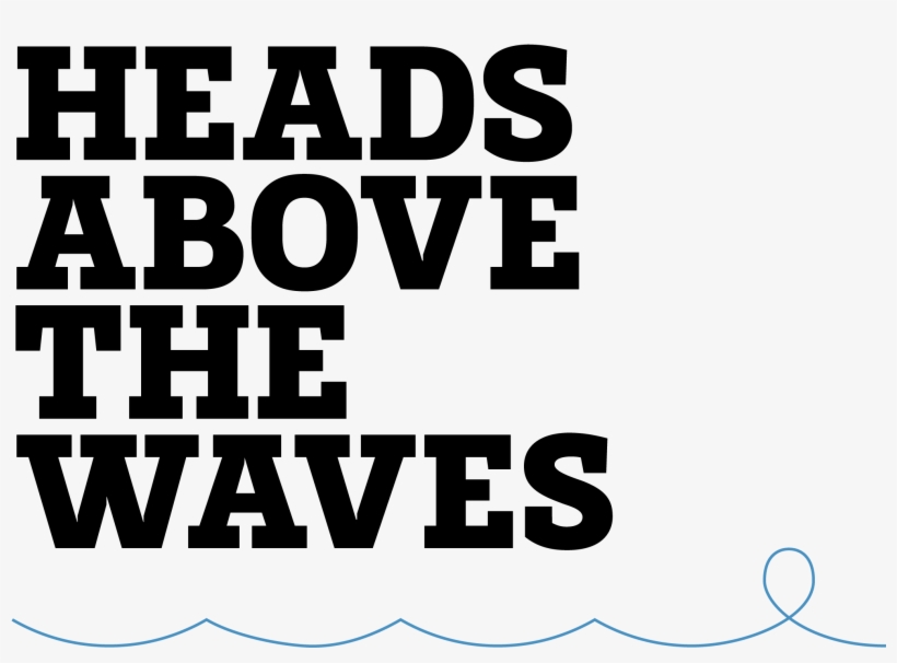 Full-logo - The I Hate Mathematics! Book - Free Transparent PNG ...