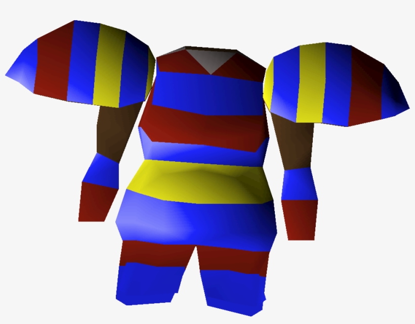 Wiki - Free Transparent PNG Download - PNGkey