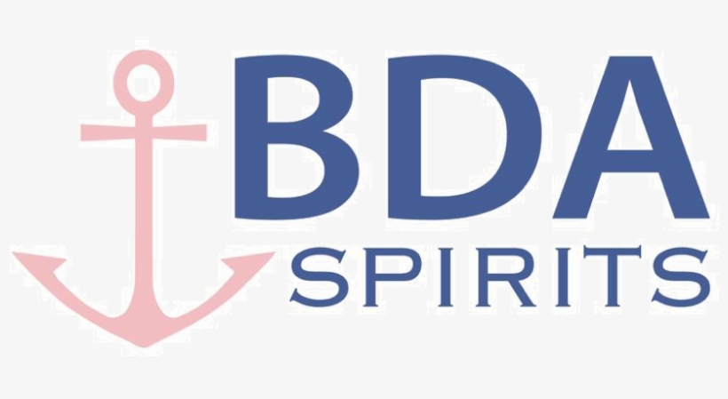 Bda Spirits Logo - Gautam Buddha Airport - Free Transparent PNG ...