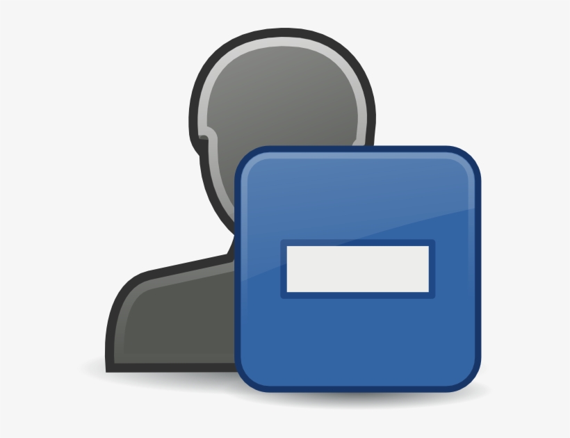 Contact Png - Free Transparent PNG Download - PNGkey