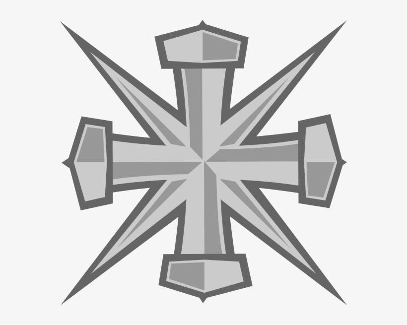 Player Profile - Illustration - Free Transparent PNG Download - PNGkey