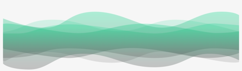 Support - Illustration - Free Transparent PNG Download - PNGkey