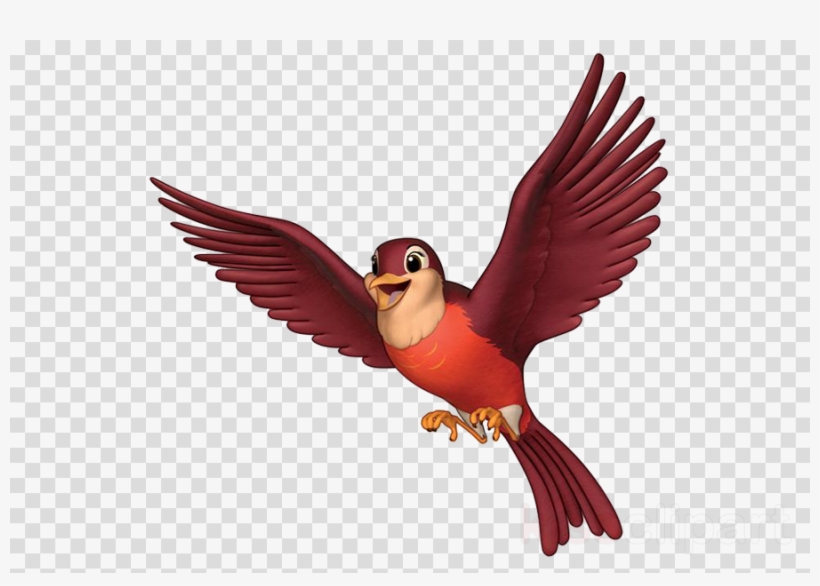 Sophia The First Costume Set Clipart Princess Amber - Sofia The First ...