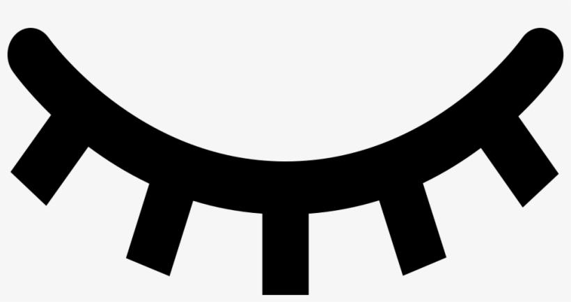 Png File Svg - Show Hide Password Icon Svg - Free Transparent PNG ...