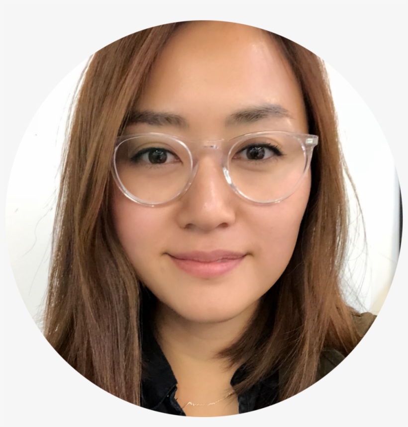 Headshot - Free Transparent PNG Download - PNGkey