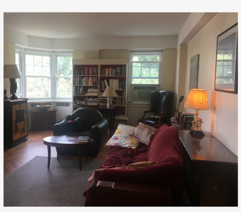 Work In Progress - Interior Design - Free Transparent PNG Download - PNGkey