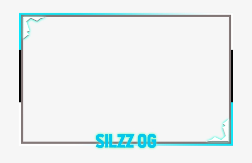 Facecam Overlay Png - Parallel - Free Transparent PNG Download - PNGkey