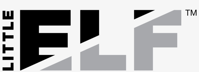 Logo Elf - Free Transparent PNG Download - PNGkey