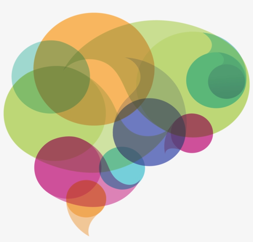 Mind Elf Logo Brainartboard 1 - Logo - Free Transparent PNG Download ...