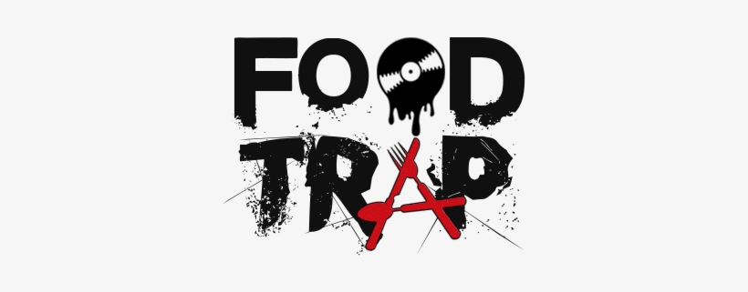 Ft Logo Transparent - Food - Free Transparent PNG Download - PNGkey