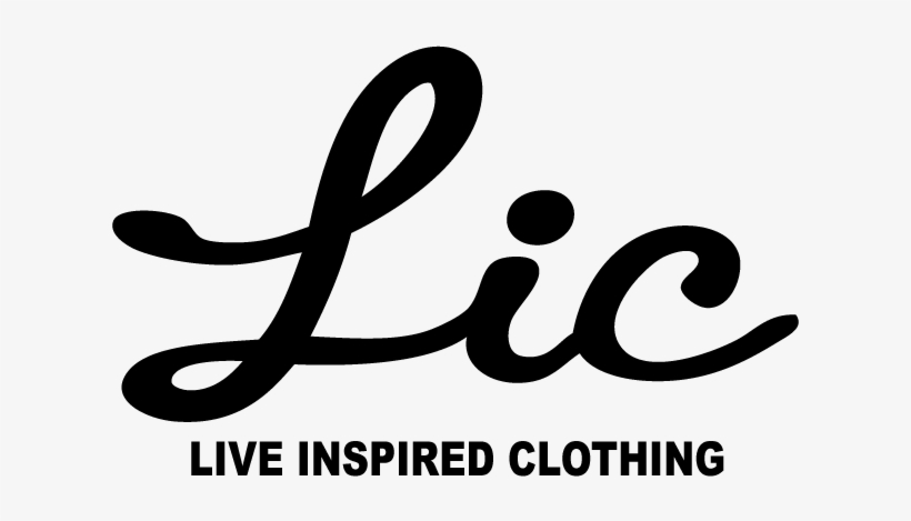 Auto 2000 - Free Transparent PNG Download - PNGkey