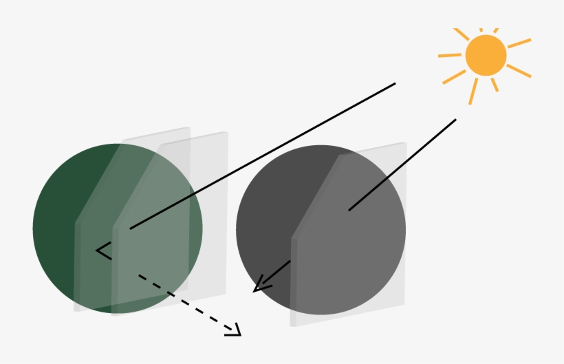 Glass Window Png - Free Transparent PNG Download - PNGkey