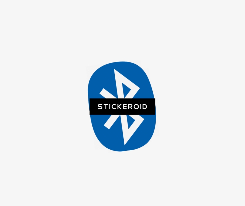 Bluetooth - Circle - Free Transparent PNG Download - PNGkey